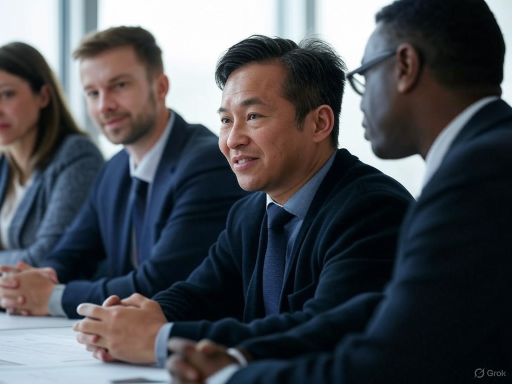 Le PERCO : Comprendre ce dispositif d'épargne retraite - Monnaie Club